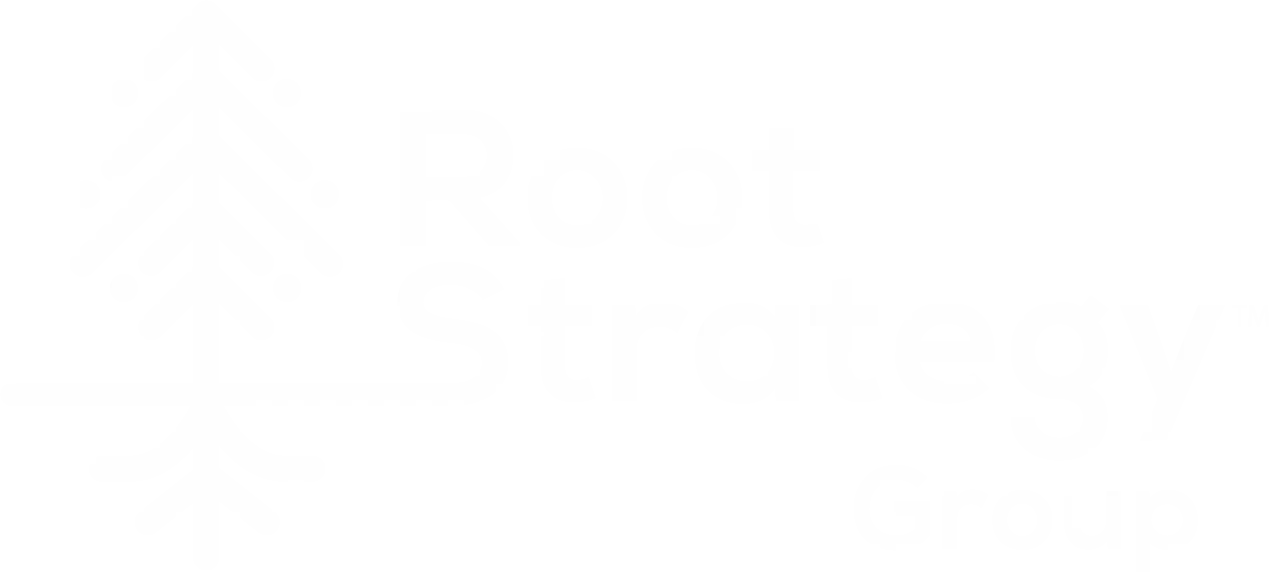 Home - Root Strategy Group