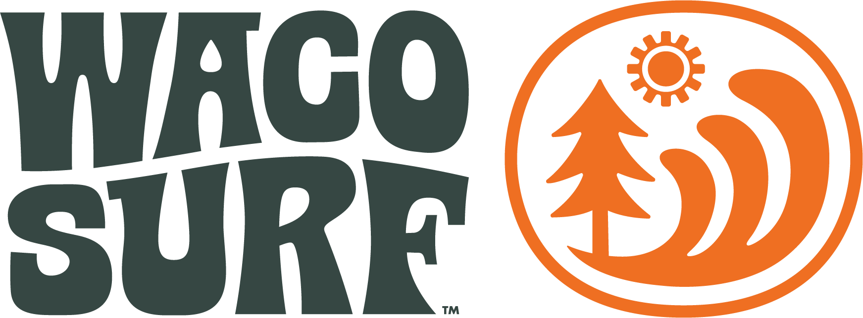 Waco Surf - Root Strategy Group