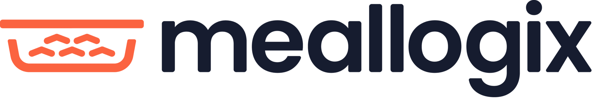 Meallogix - Root Strategy Group