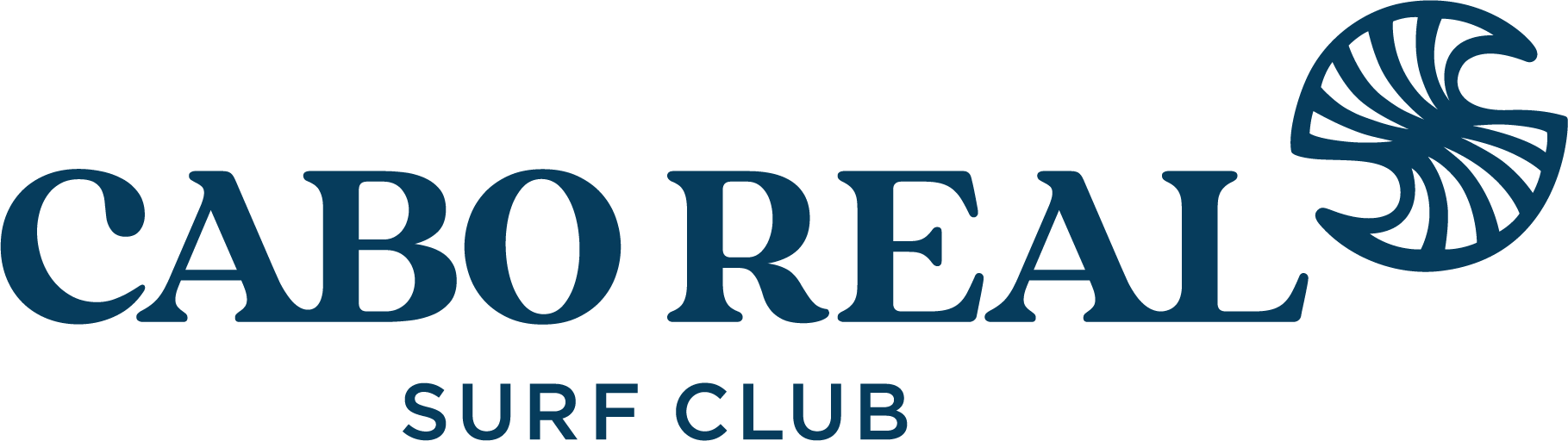 Cabo Real Surf Club - Root Strategy Group