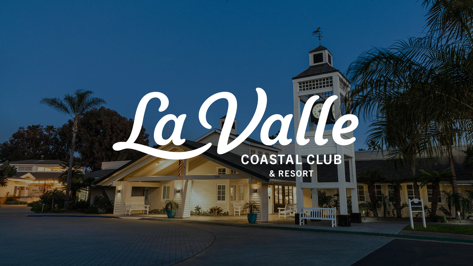 La Valle - Root Strategy Group