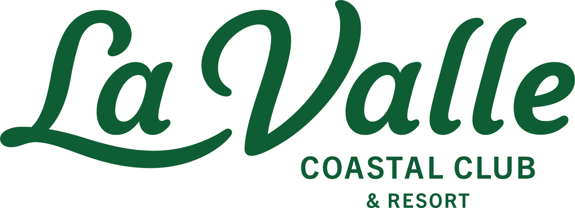 La Valle - Root Strategy Group