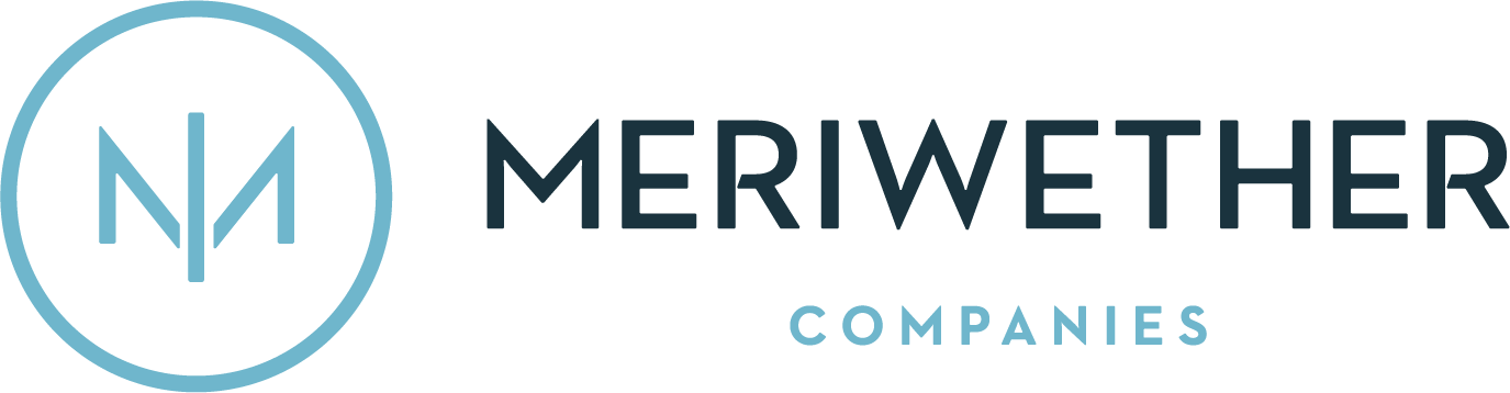 Meriwether Companies - Root Strategy Group